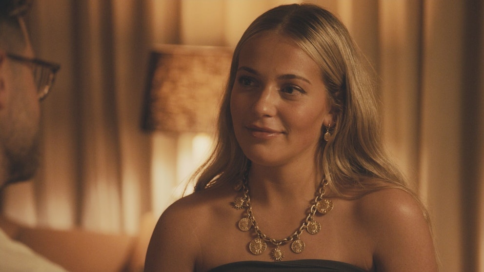 Who Are The New Made In Chelsea Cast Members?
