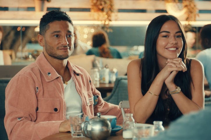 Who Are The New Made In Chelsea Cast Members?