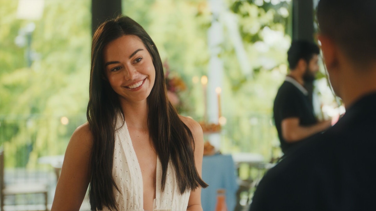 Who Are The New Made In Chelsea Cast Members?