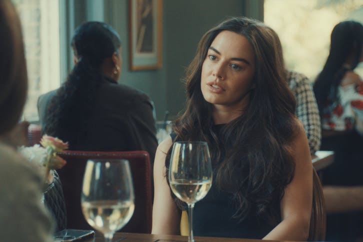 Who Are The New Made In Chelsea Cast Members?