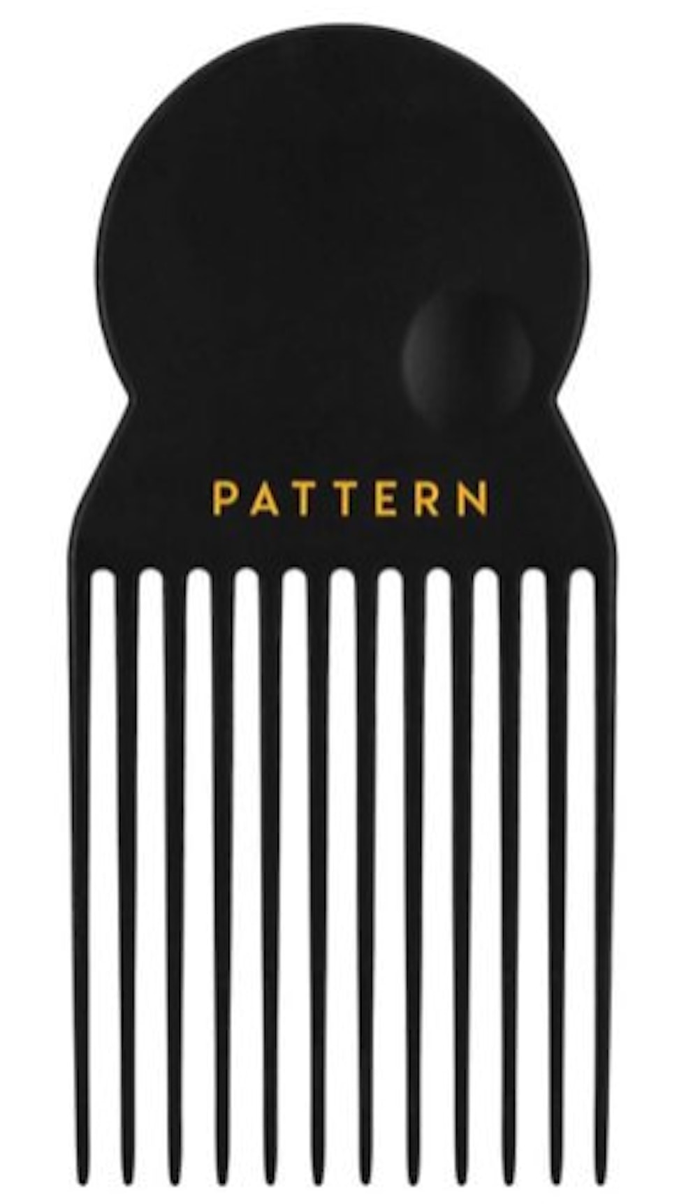 21 Short Afro Hairstyles To Inspire Your Next Trip To The Salon