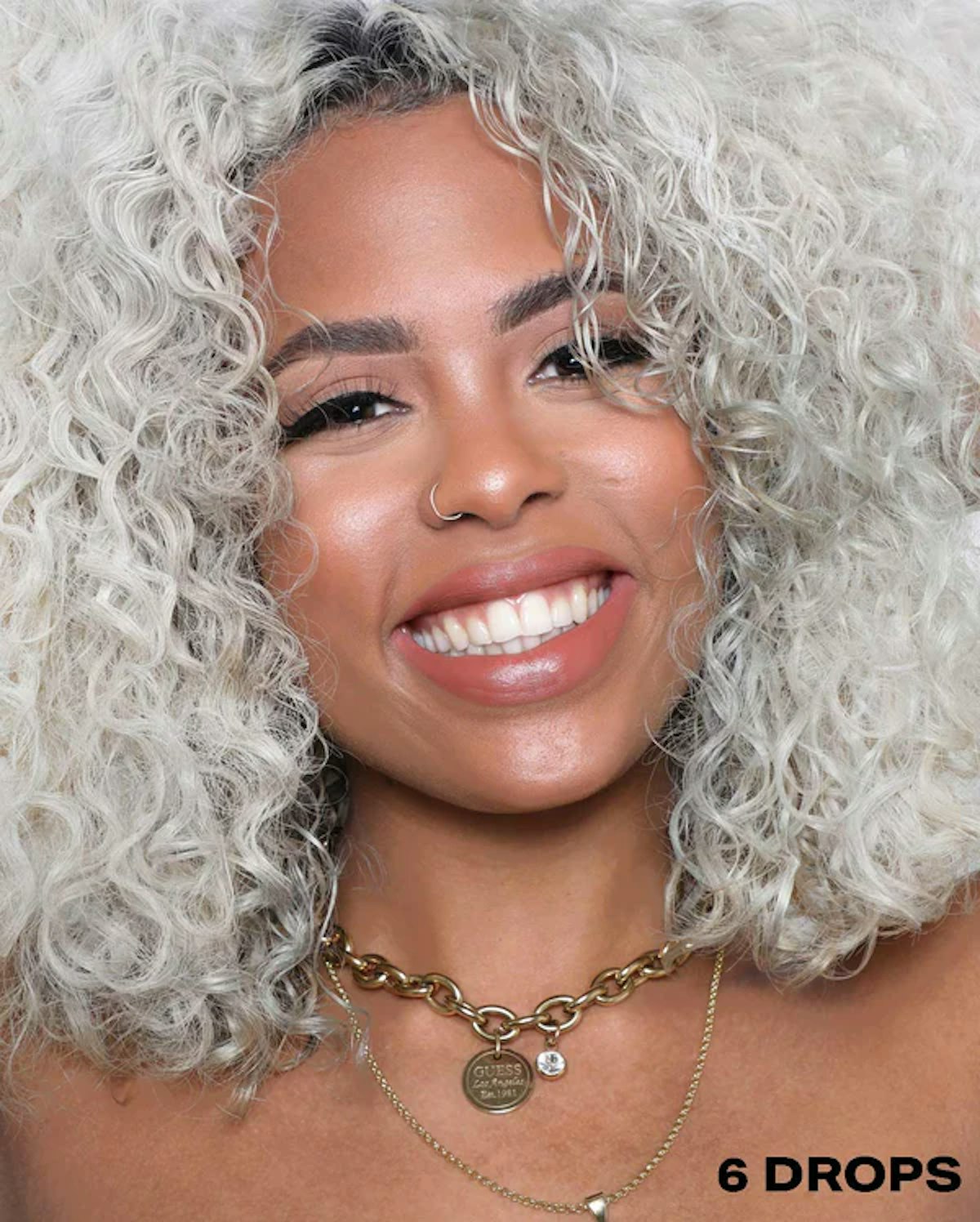 21 Short Afro Hairstyles To Inspire Your Next Trip To The Salon