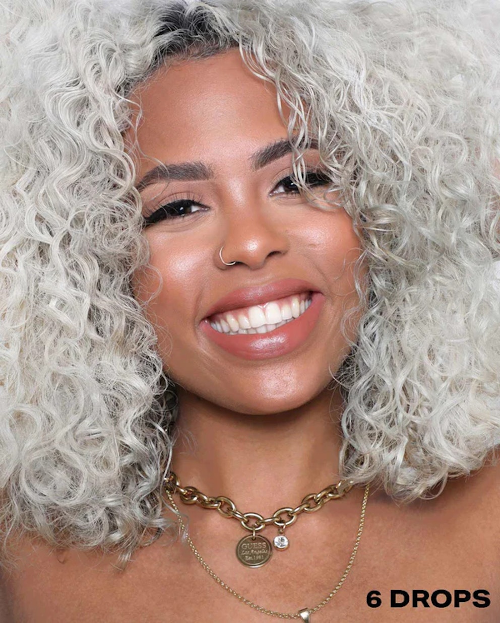 21 Short Afro Hairstyles To Inspire Your Next Trip To The Salon