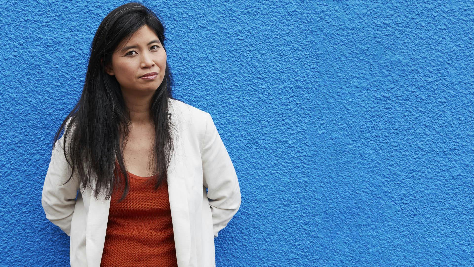 ‘I Googled My Rapist And Was Horrified By What I Found’ | Grazia