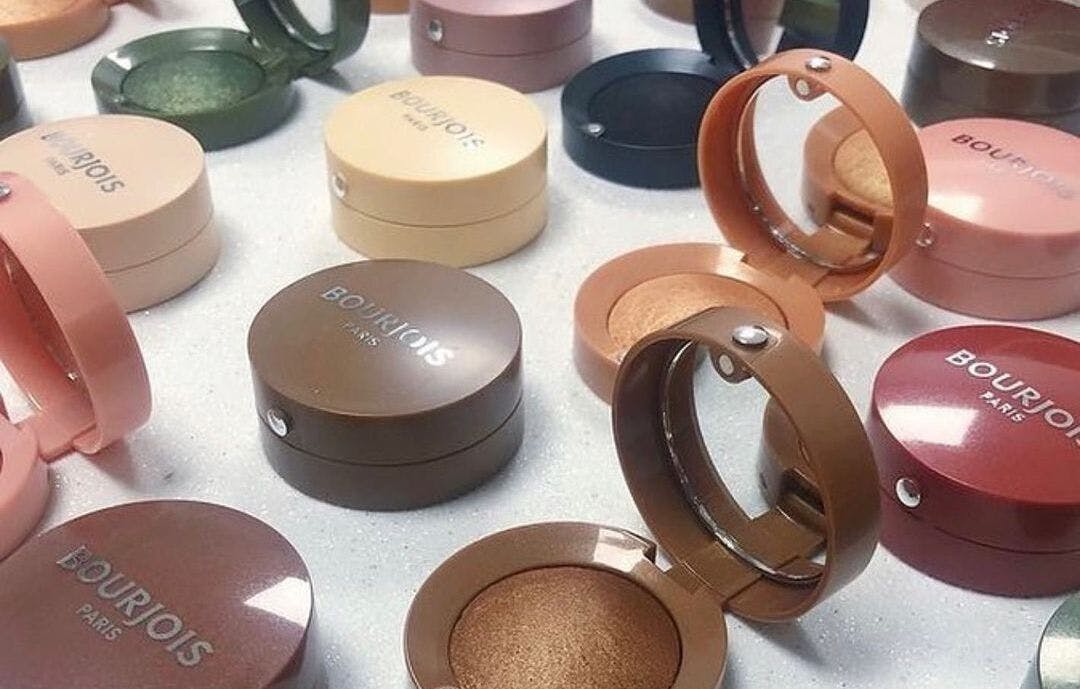 9 makeup products from the ‘90s you forgot existed