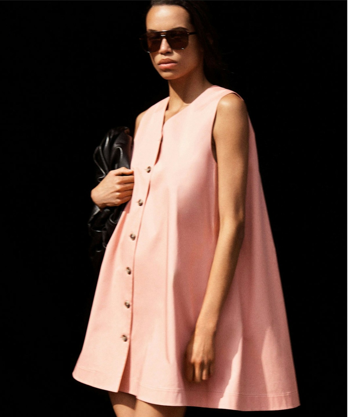 COS Dresses Are Some Of The Best On The High Street