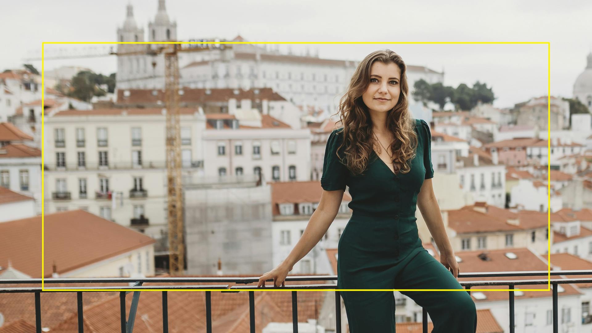 This Is What It's Like To Spend An Hour With Lana Del Rey's Psychic