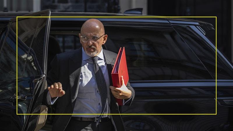 ‘We’ve Listened To Grazia, We’ve Listened To Parents - Now We Want ...