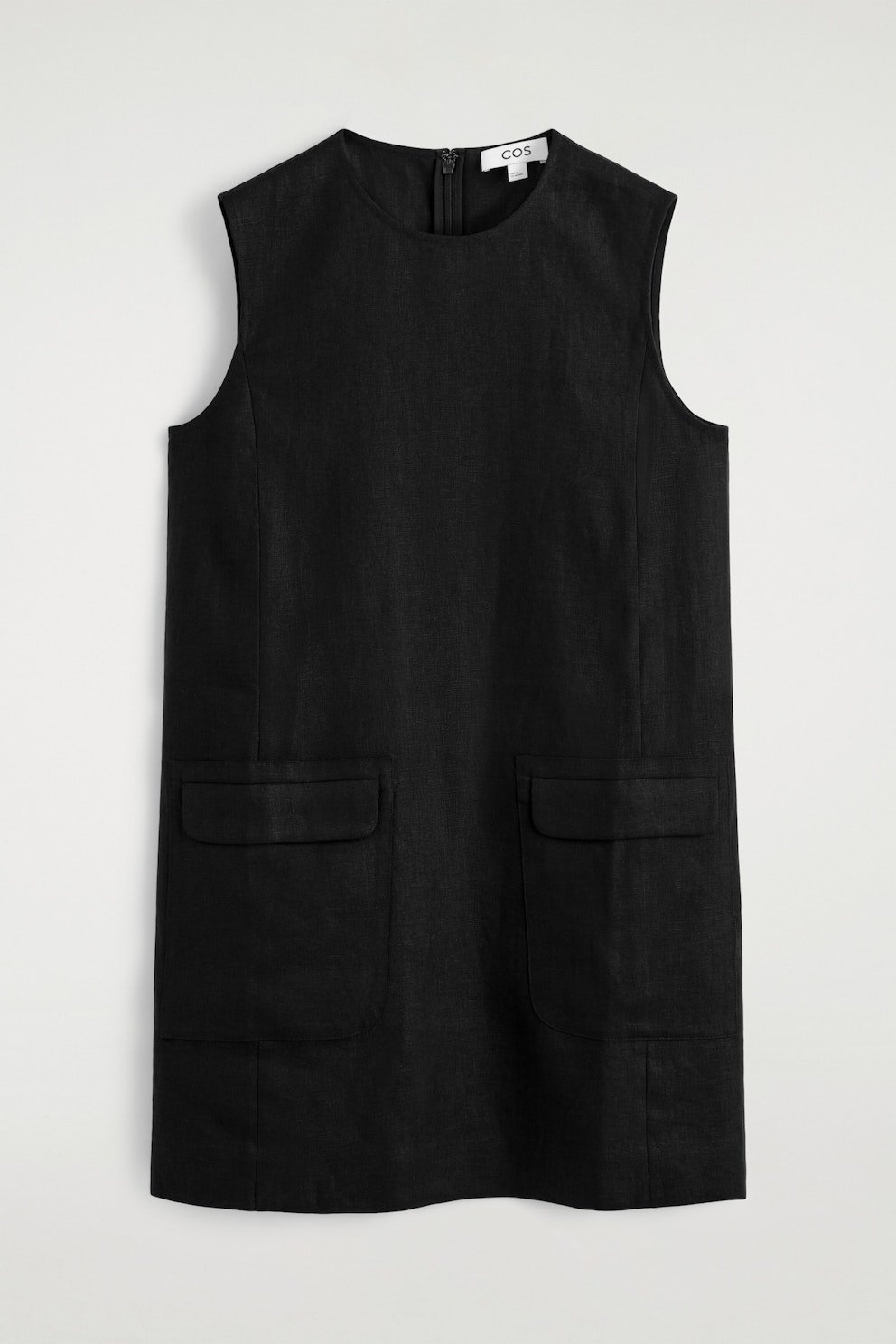 COS Dresses Are Some Of The Best On The High Street