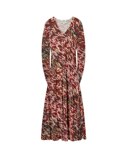 COS Dresses Are Some Of The Best On The High Street