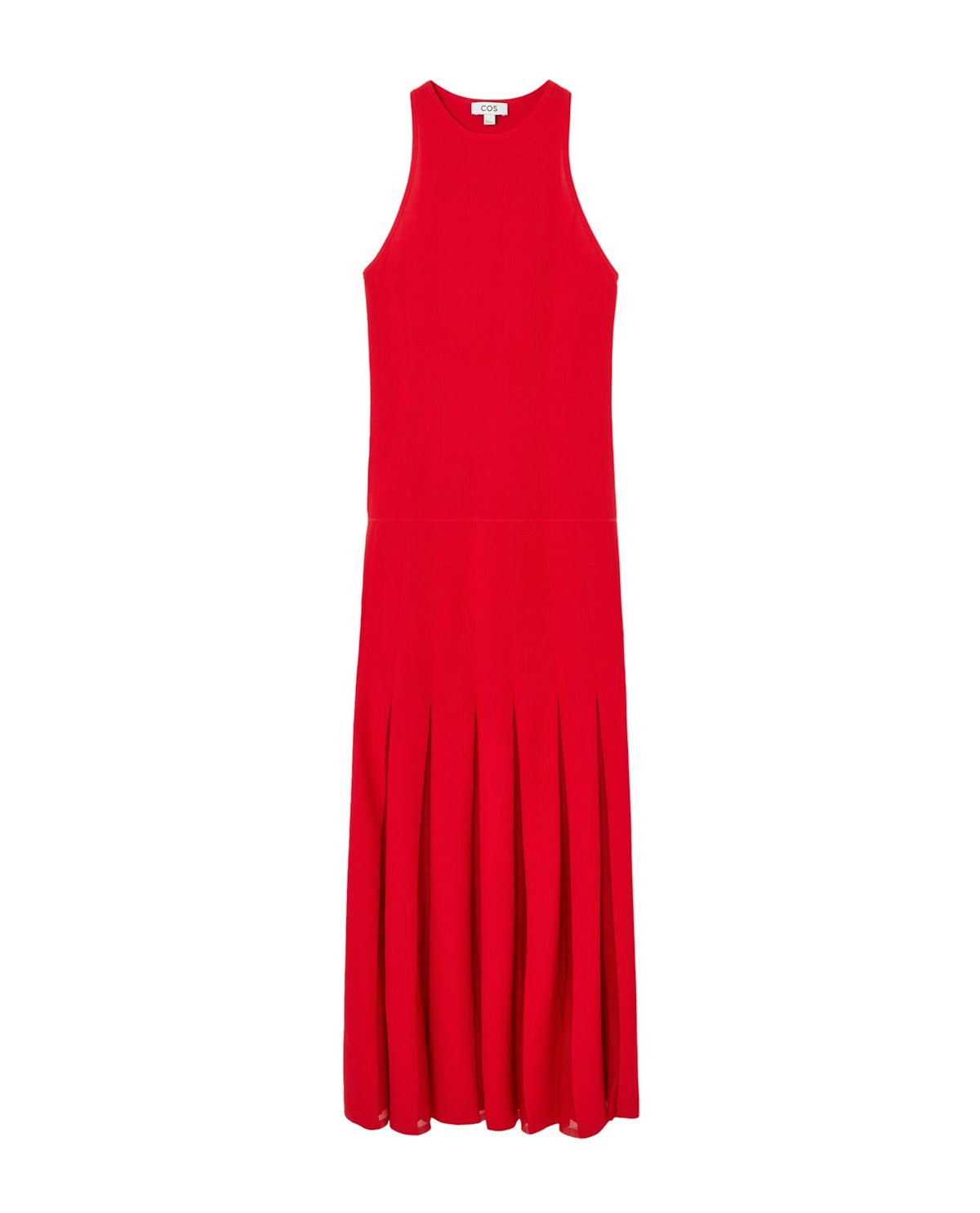 COS Dresses Are Some Of The Best On The High Street