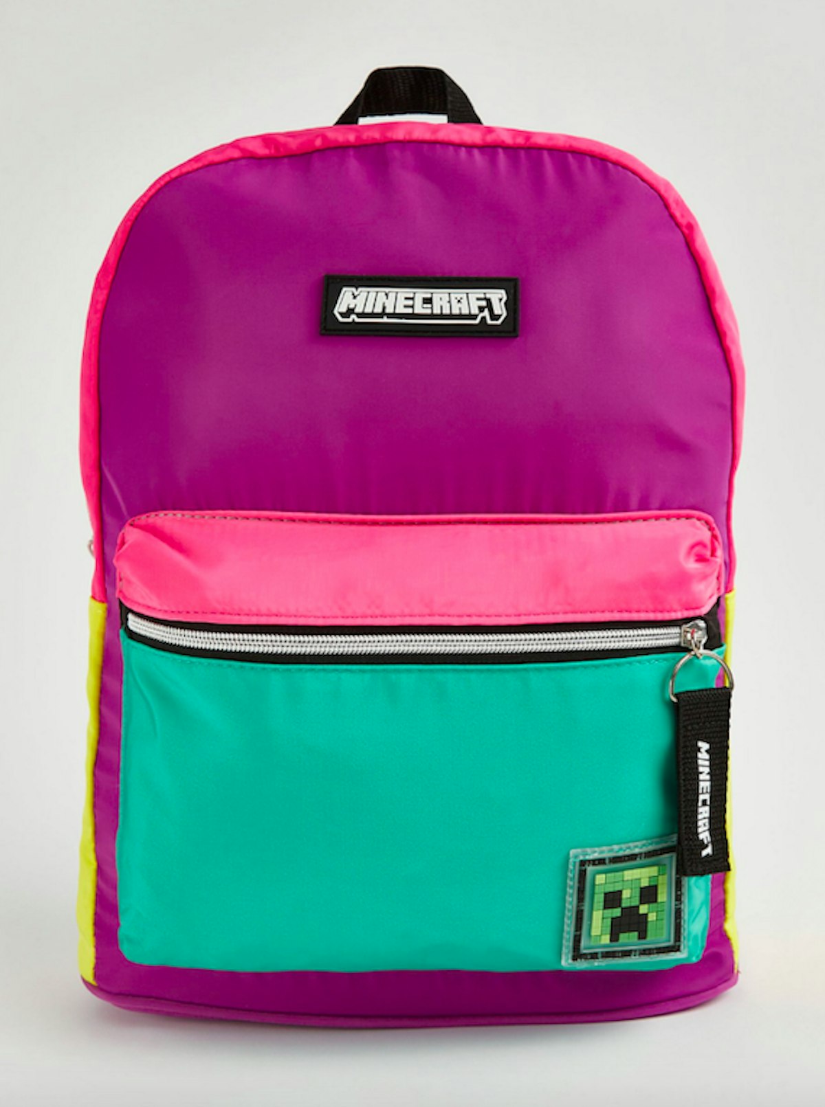 George At Asda School Uniform 2022