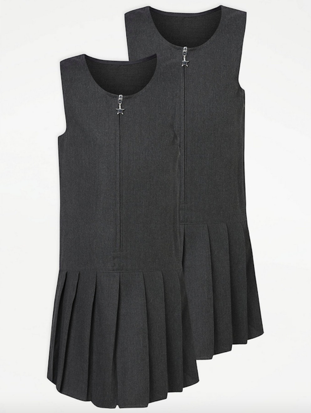 George At Asda School Uniform 2022