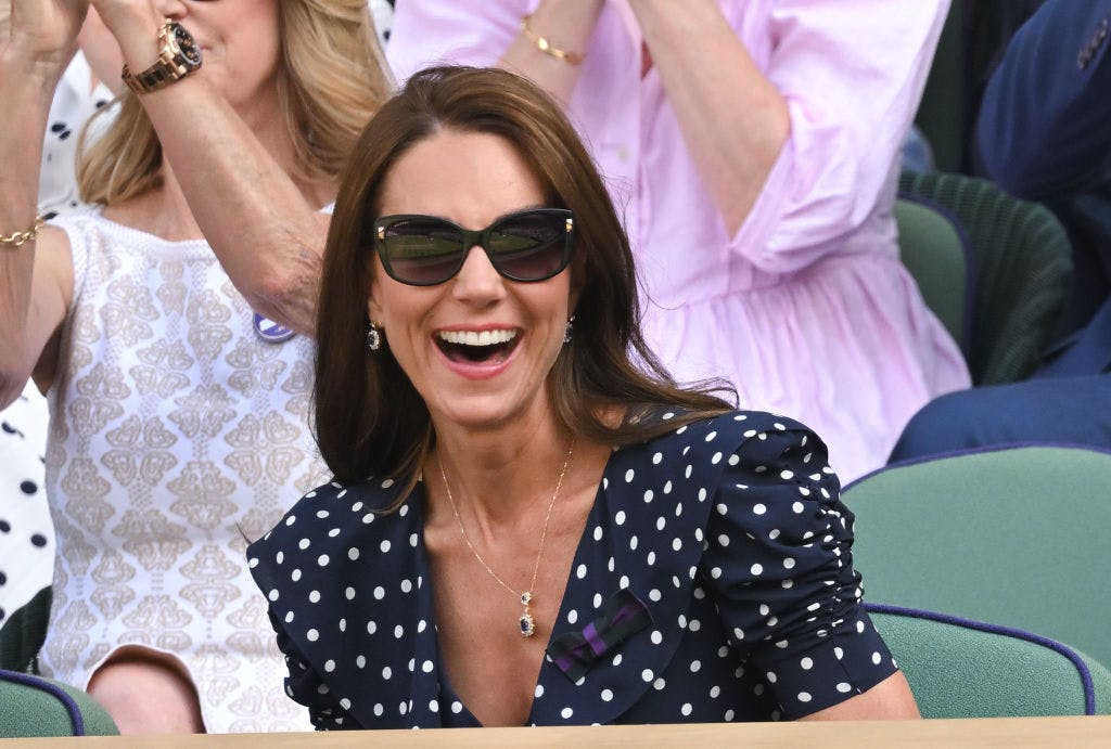 the-best-polka-dot-dresses