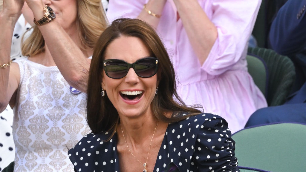 The Best Polka Dot Dresses the-best-polka-dot-dresses