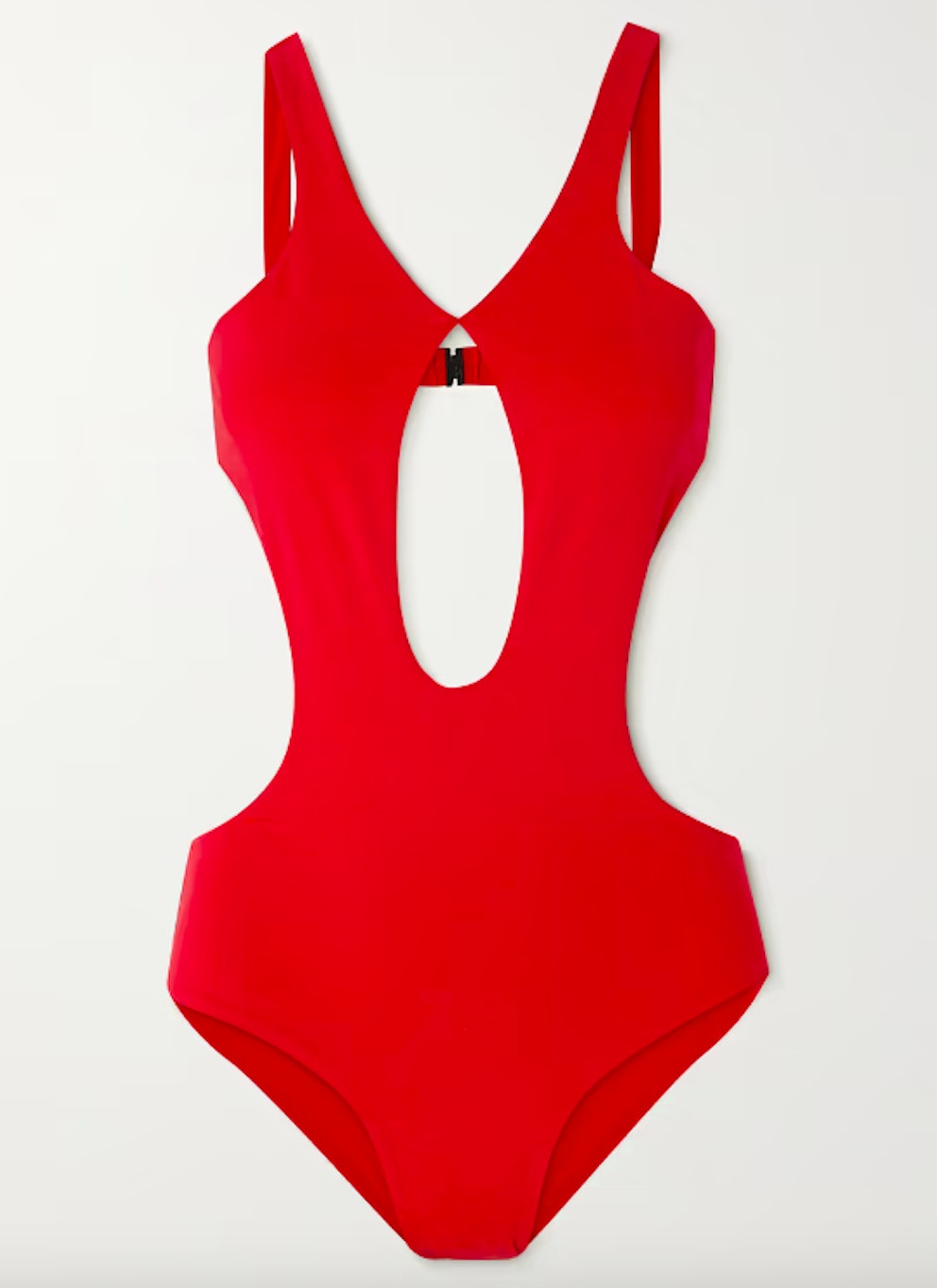 The Net-A-Porter Summer Sale Has Up To 80%