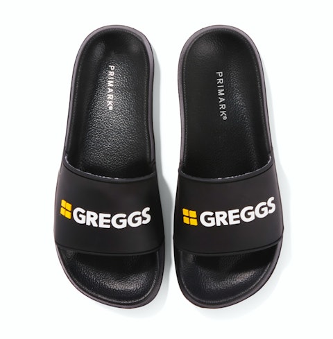 Primark x Greggs: Where To Buy It And When 2022