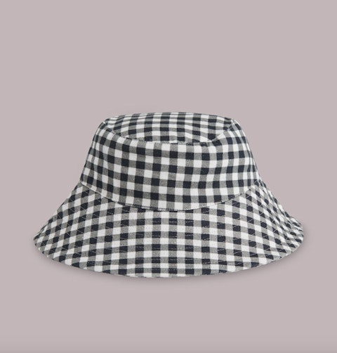 The Best Sun Hats For Women To Wear During Summer