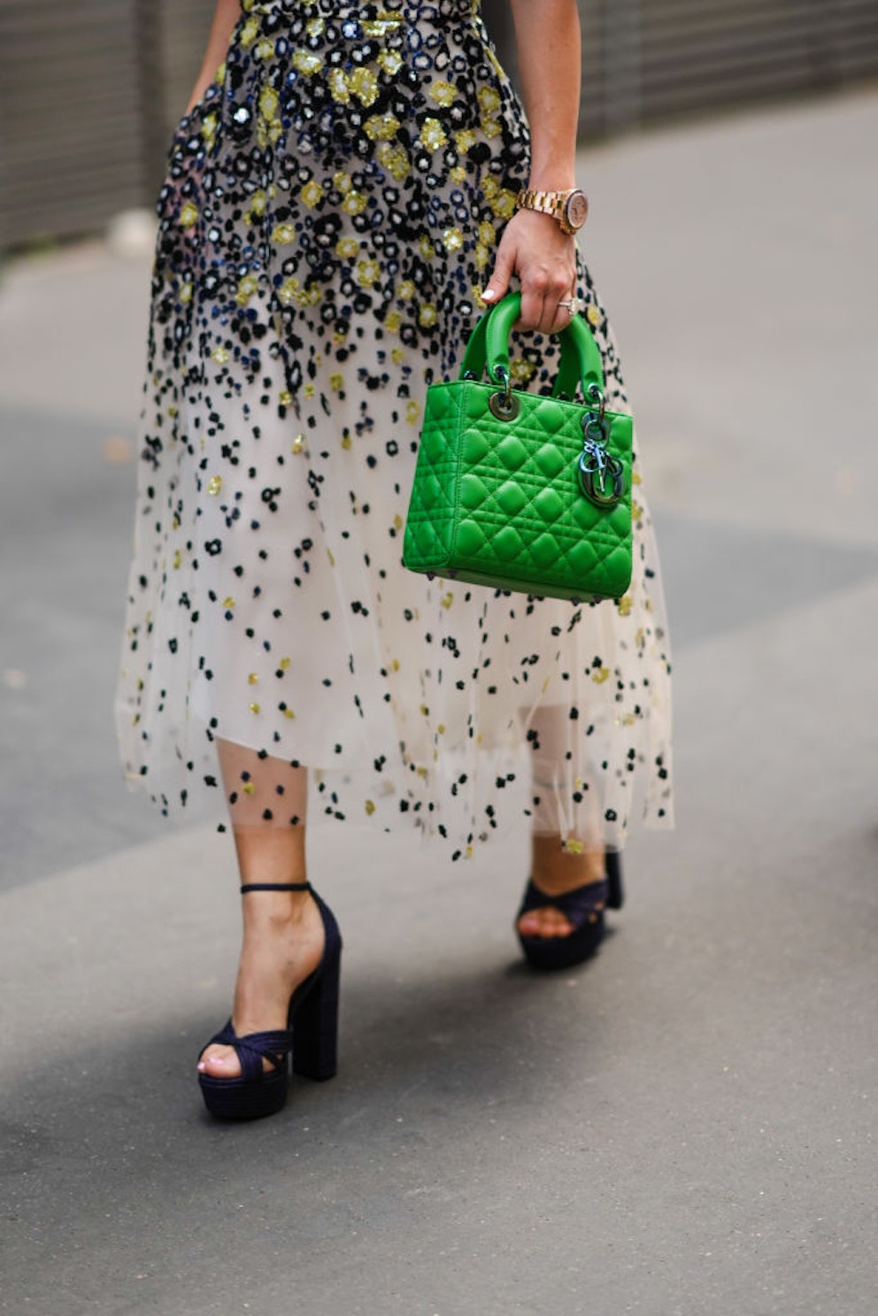 18 Best Wedding Guest Dresses Our Shopping Editor Loves 2026
