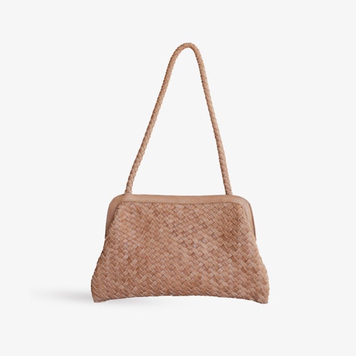 The Grazia Edit: Here’s What We’re Buying This Weekend | Grazia