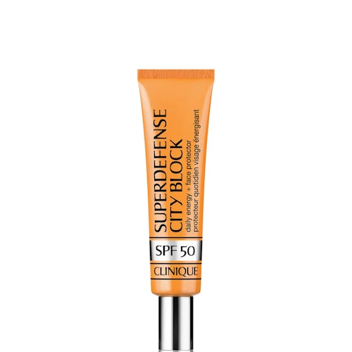 15 Of The Best Face SPFs For Oily And Acne-Prone Skin That You Can Wear ...