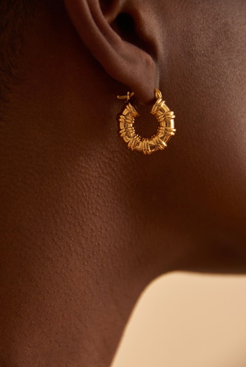 Wondering What To Wear To Notting Hill Carnival? Grazia’s Aaliyah Harry ...