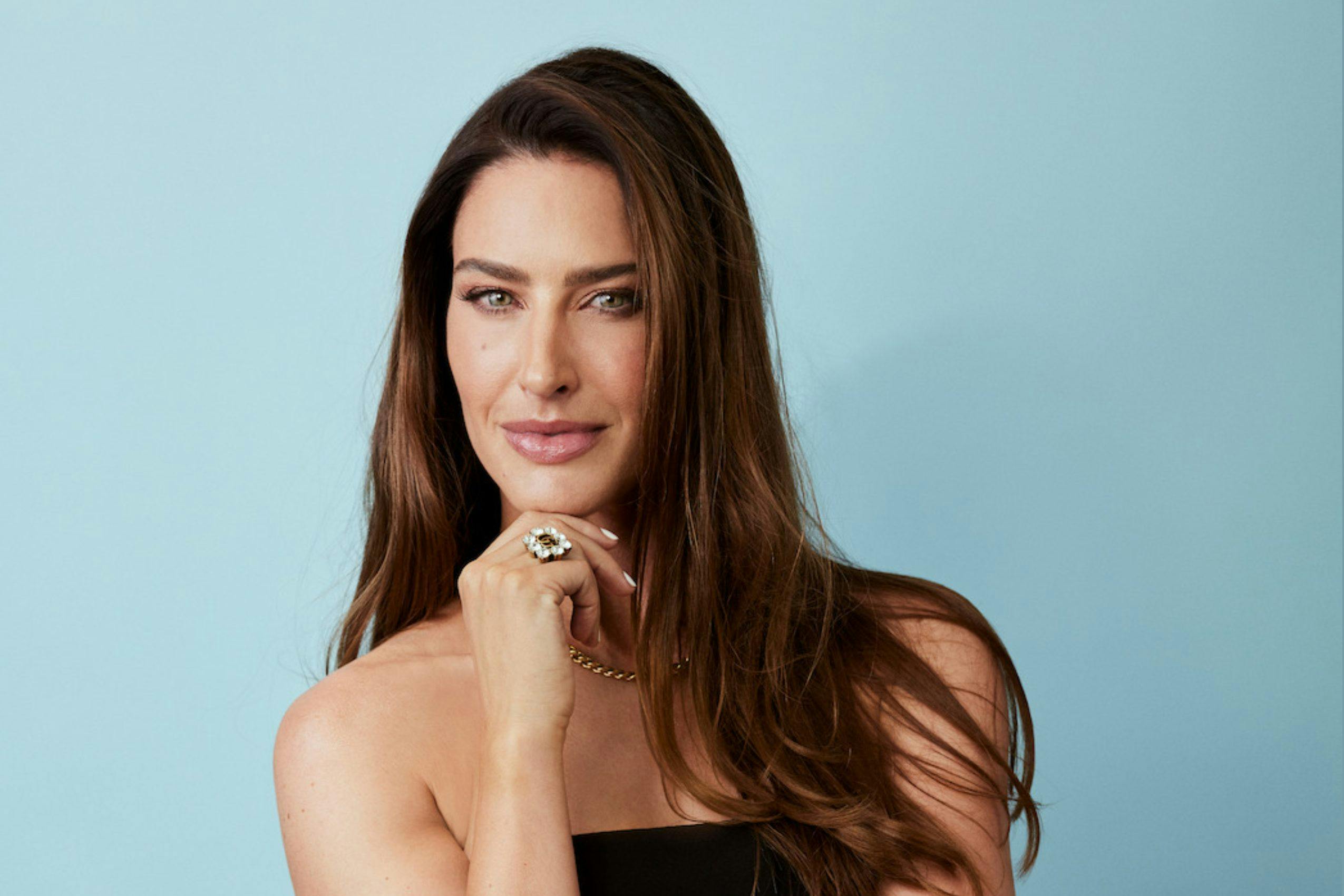 Selling The OC: Everything You Need To Know About The British Estate ...