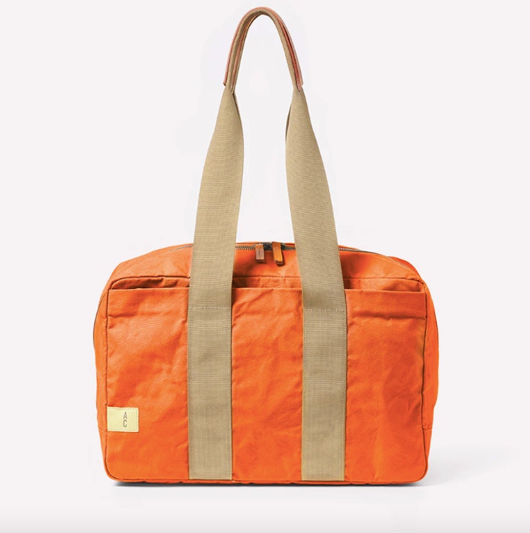 The Best Weekend Bags 2022 | Fashion | Grazia