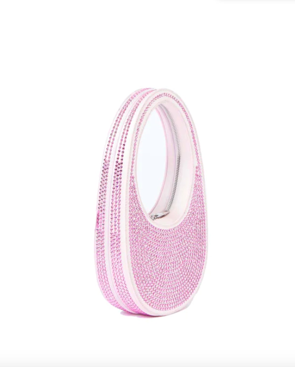 Coperni Is Now Available To Rent on Rotaro