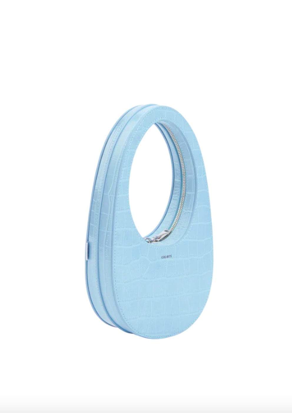 Coperni Is Now Available To Rent on Rotaro