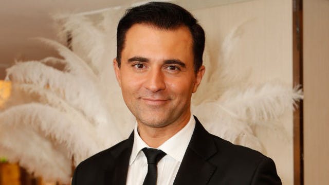 Grazia Daily UK - Fashion News | Beauty Trends | Celeb Style