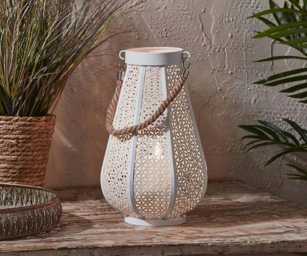 The Best Garden Accessories To Rejig Your Outdoor Space