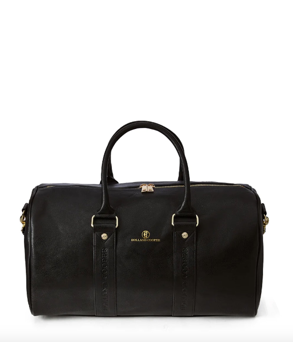 The Best Weekend Bags 2022 | Fashion | Grazia