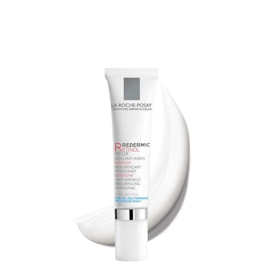 18 Best Eye Creams For Dark Circles, Puffiness & Fine Lines 2025