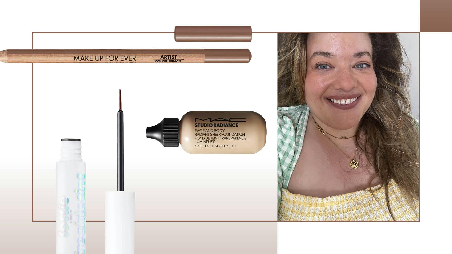 ‘No Make-Up Product Will Change Your Life But These 5 Have Come Close ...