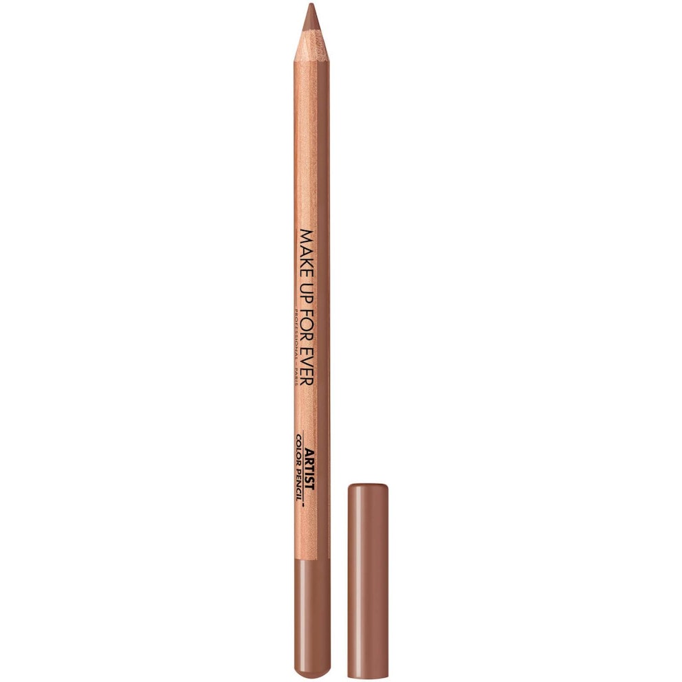 ‘No Make-Up Product Will Change Your Life But These 5 Have Come Close ...