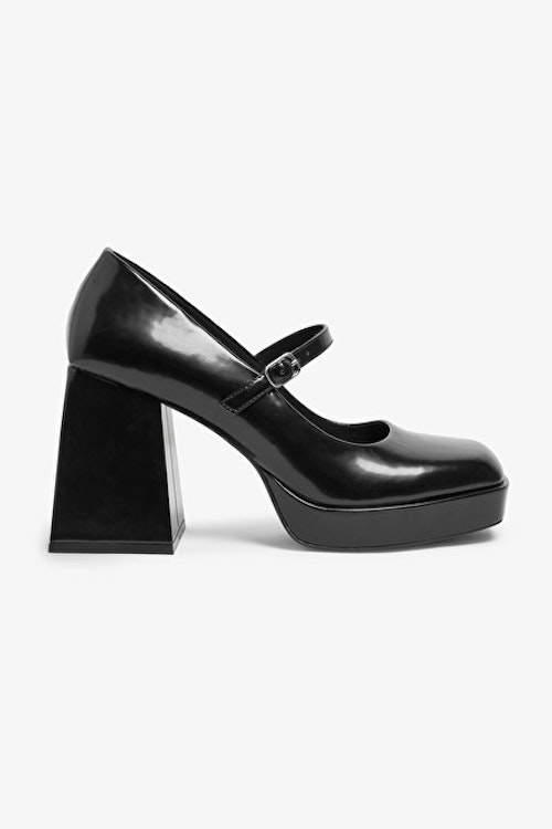 These Shoes Are Going To Be The Sell-Out Hits Of Autumn | Grazia