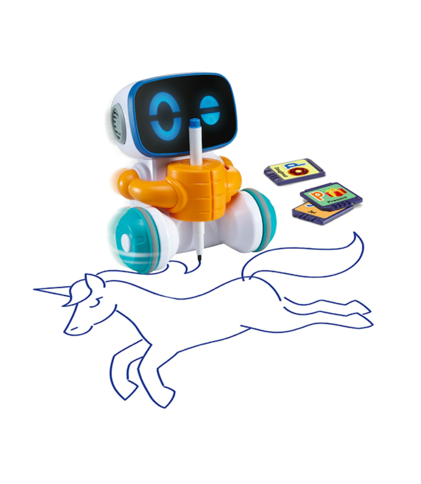 John Lewis Christmas Toys 2022 | Fashion | Grazia