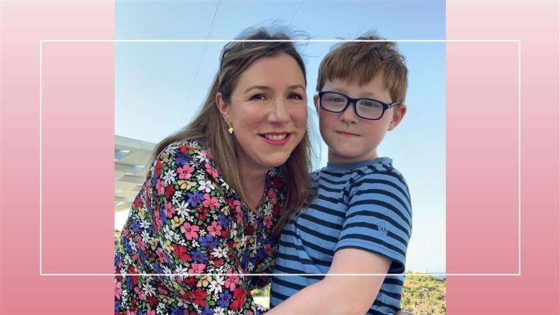 Here’s Why It’s Great There’s A New Autistic Character On Thomas The ...