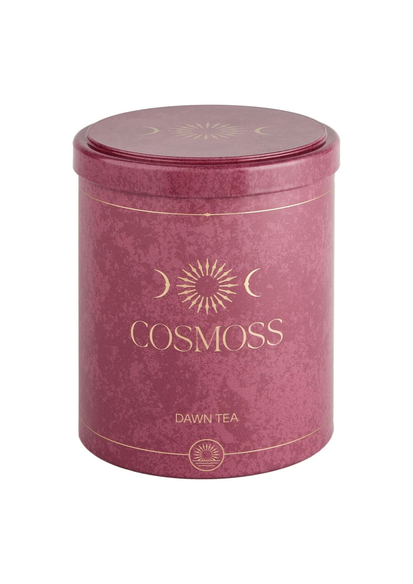 Kate Moss Reveals Her New Wellness Brand Cosmoss | Beauty & Hair | Grazia