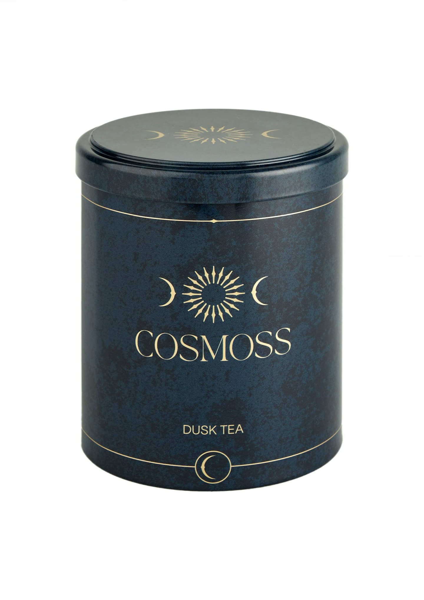 Kate Moss Reveals Her New Wellness Brand Cosmoss | Beauty & Hair | Grazia
