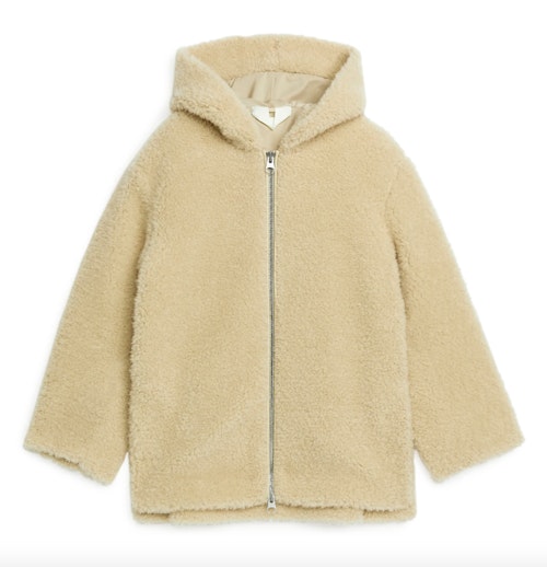 These Are The Best Autumn Jackets Now That The Weather’s Turning Colder ...