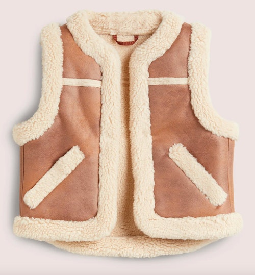 These Are The Best Autumn Jackets Now That The Weather’s Turning Colder ...