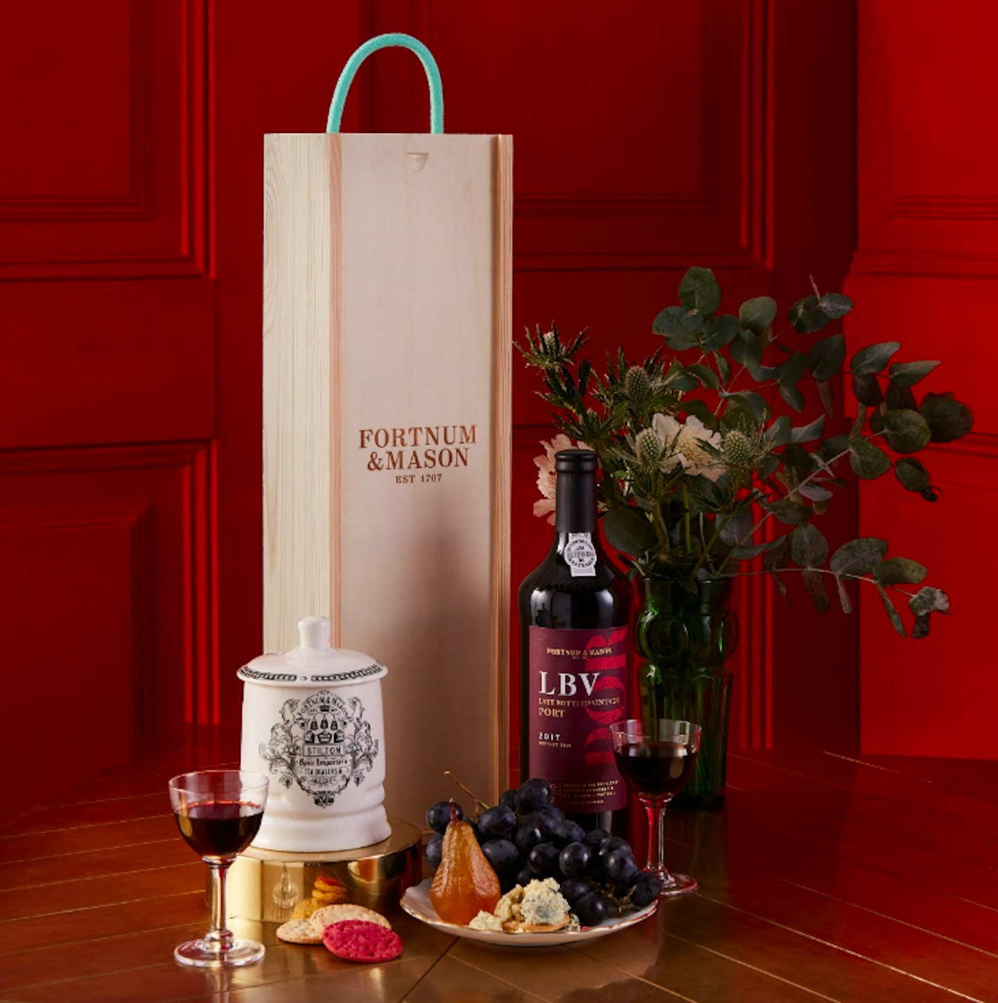 Best Christmas Gifts For Dads 2022: Grazia Christmas Gift Guide