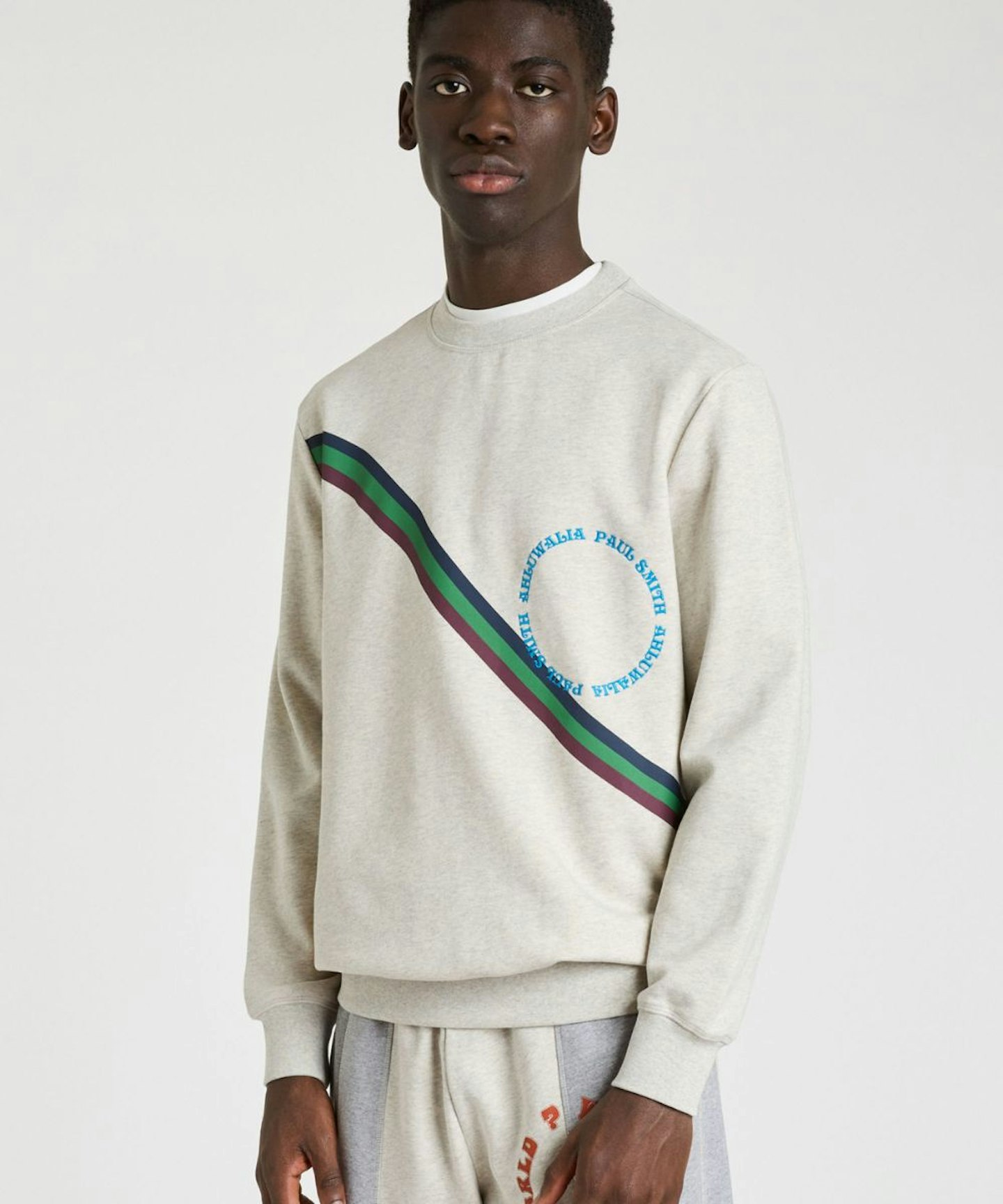 The Best Christmas Gifts For Your Boyfriend | Fashion | Grazia