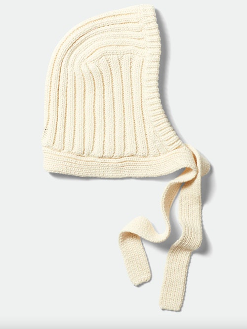 50 Under £50: The Best Christmas Gifts That Won’t Break The Bank | Grazia