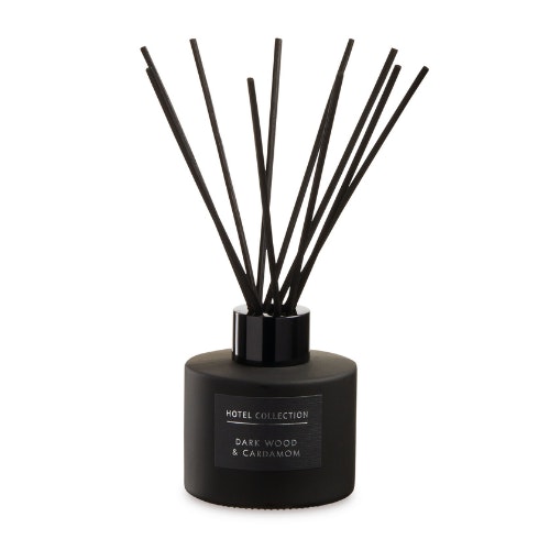 Aldi Is Launching A White Company-Inspired Candle And Diffuser ...