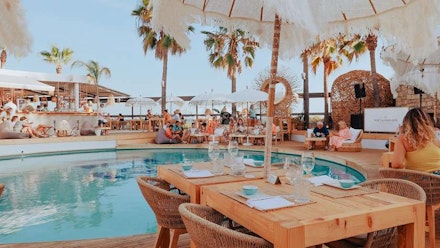 Girls’ Weekends Away: The Best Locations For An Escape From Reality ...