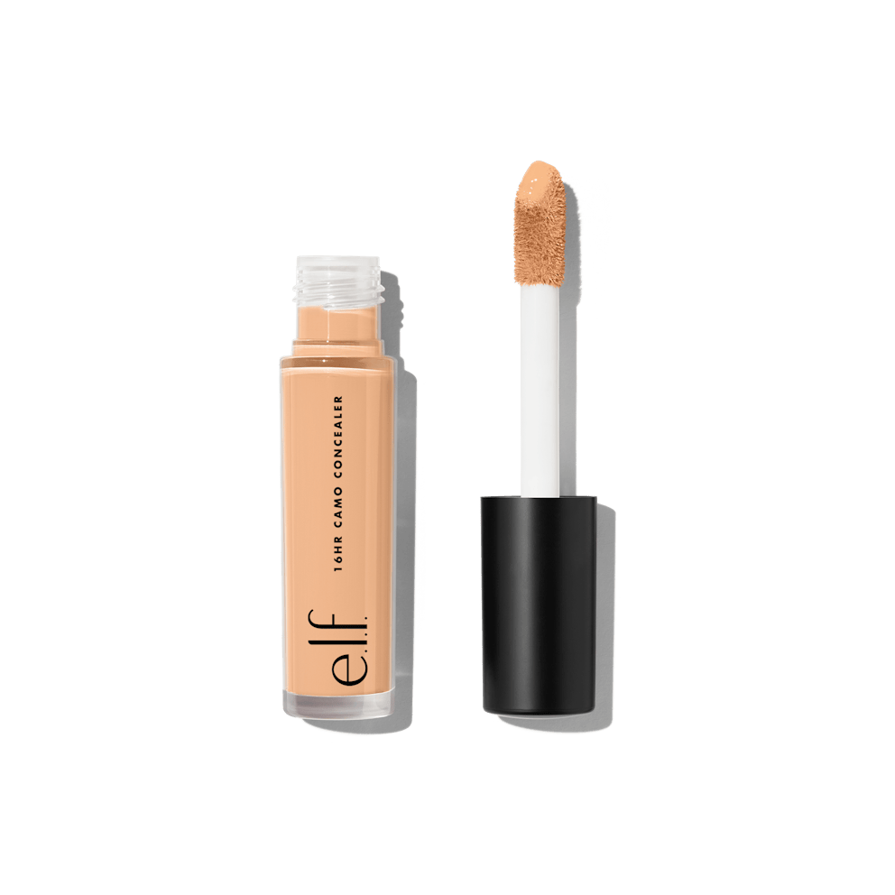 Best 13 Concealers Of All Time, Tried And Tested By Our Experts