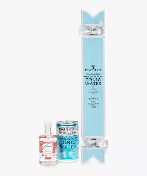 19 Secret Santa Gifts For Her That She’ll Actually Want To Keep | Grazia